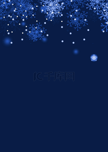 蓝色纯色背景图大全-高清蓝色纯色背景图片素材下载-千库网