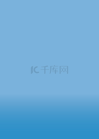 蓝色纯色背景图片大全-蓝色纯色高清照片下载-千库网