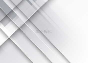 ppt背景图片_ppt背景素材图片_千库网