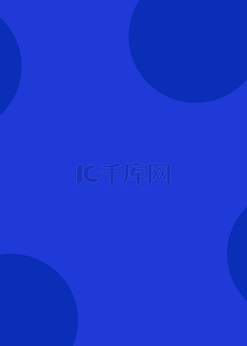 蓝色纯色背景图大全-高清蓝色纯色背景图片素材下载-千库网