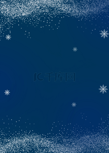 蓝色纯色背景图大全-高清蓝色纯色背景图片素材下载-千库网