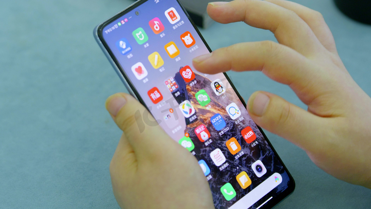 淘宝带货摄影图片-淘宝带货摄影作品-千库网