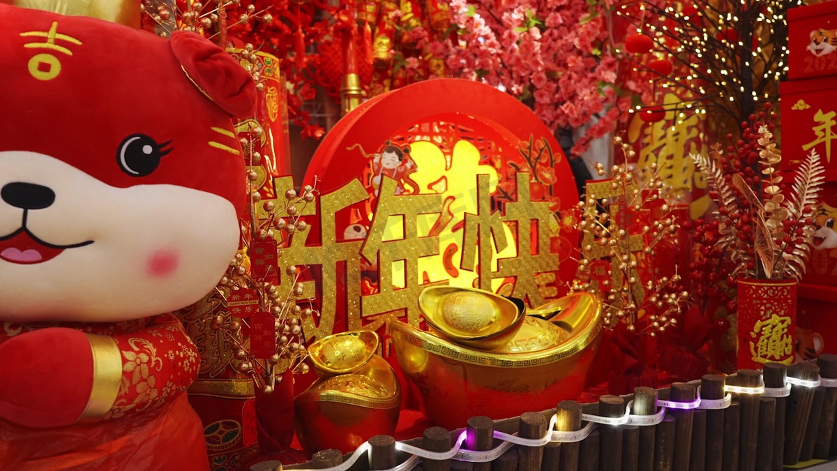 实拍场景摄影图片-实拍场景摄影作品-千库网