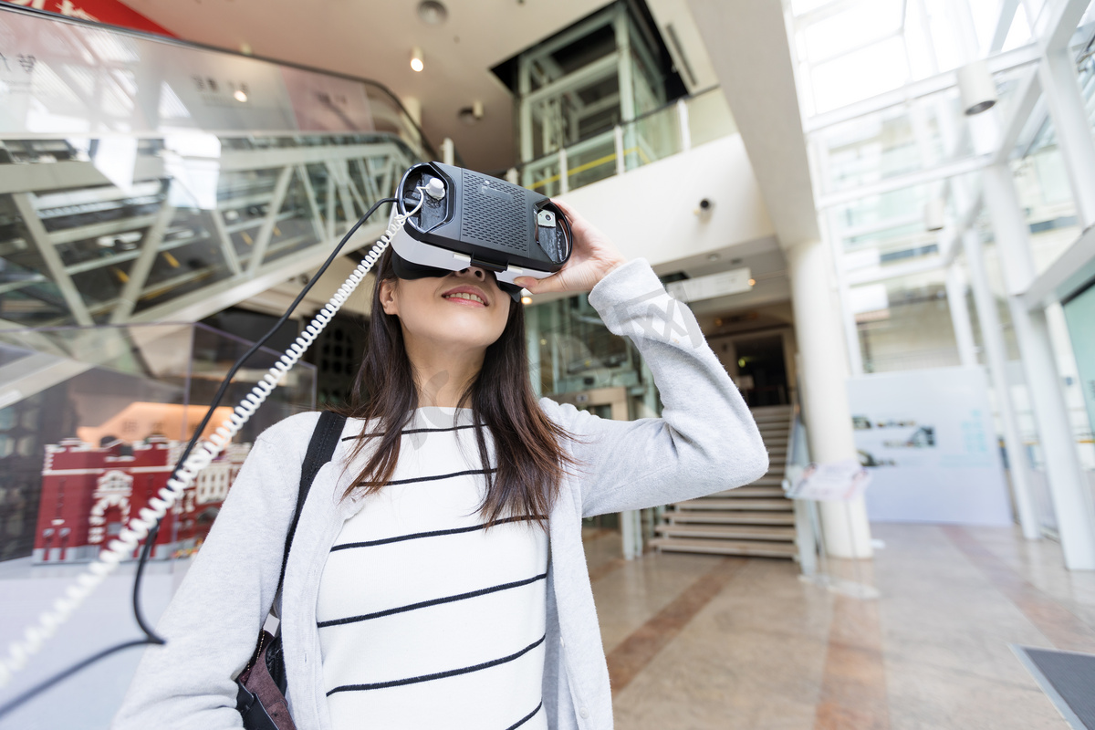 博物馆vr摄影图片-博物馆vr摄影作品-千库网