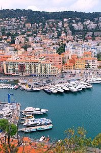 nice摄影图片-nice摄影作品-千库网