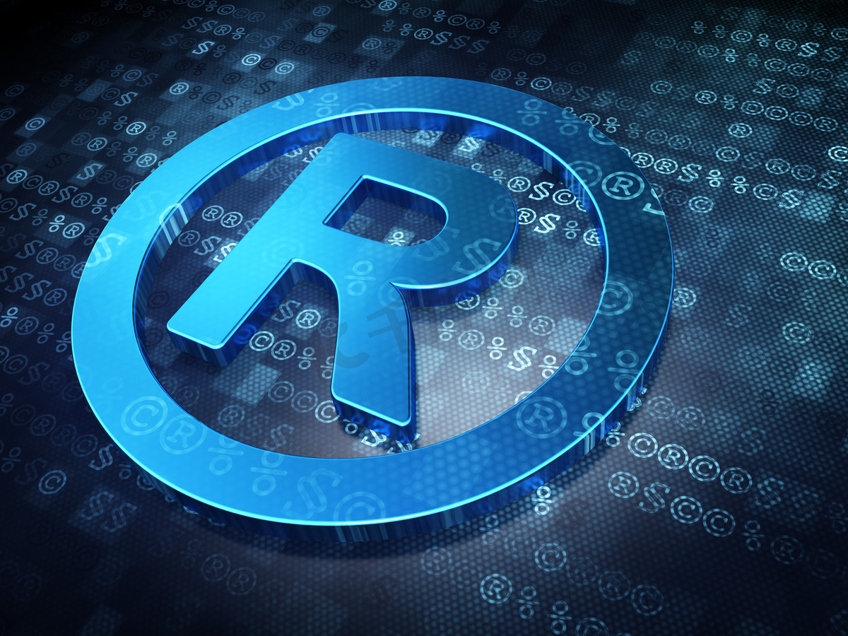 r的图标摄影图片-r的图标摄影作品-千库网