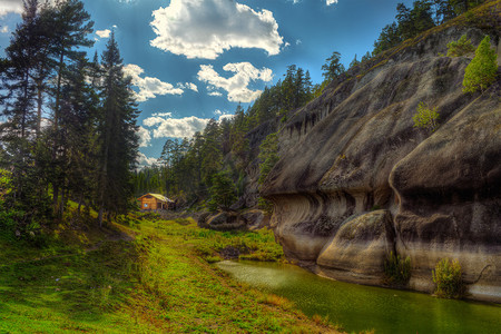hdr背景图摄影图片-hdr背景图摄影作品-千库网