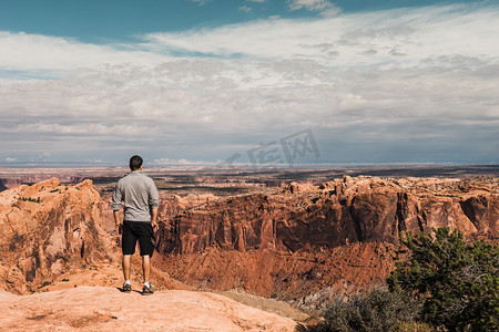 geology摄影图片-geology摄影作品-千库网