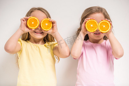 pans小小摄影图片-pans小小摄影作品-千库网