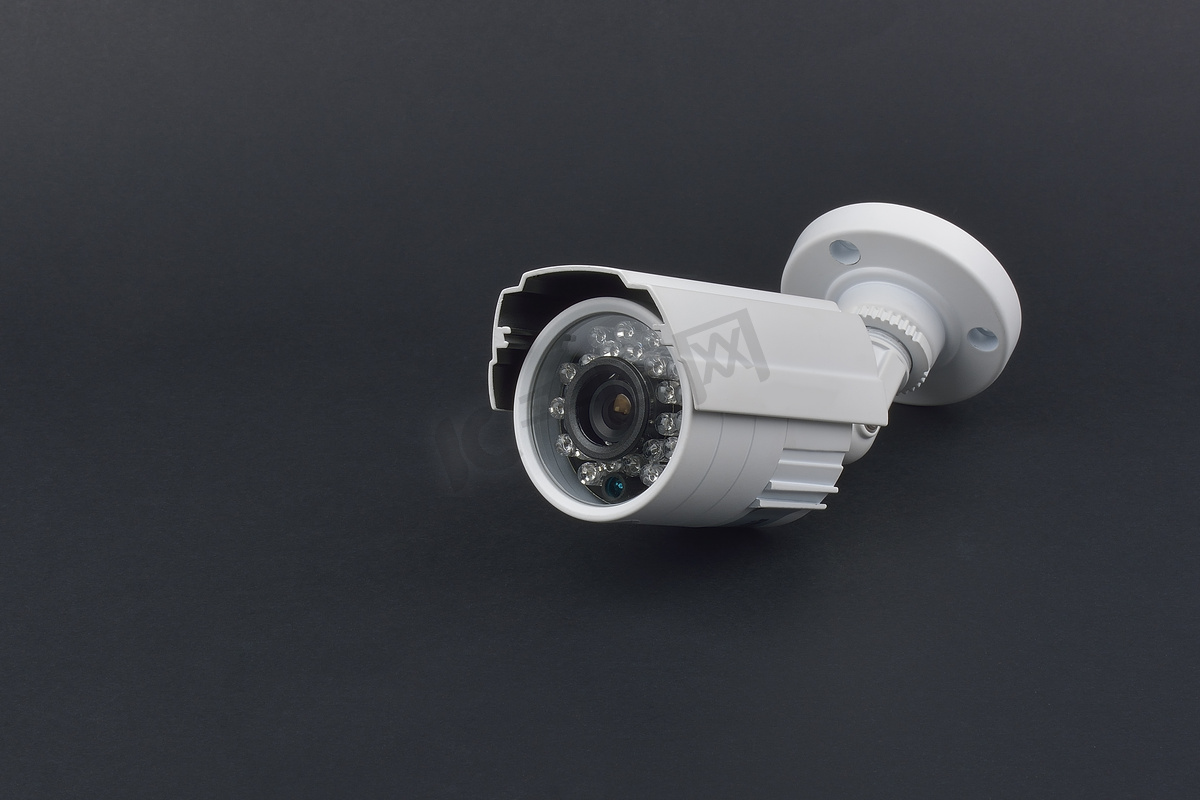 surveillance摄影图片-surveillance摄影作品-千库网