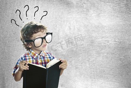 在寻找答案摄影图片-在寻找答案摄影作品-千库网