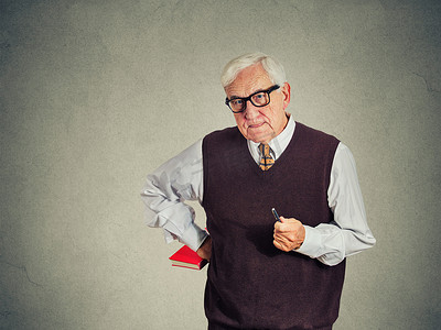 grumpy摄影图片-grumpy摄影作品-千库网