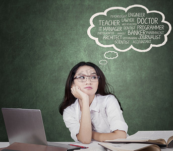 jobs摄影图片-jobs摄影作品-千库网