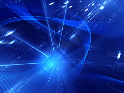 matrix摄影图片-matrix摄影作品-千库网