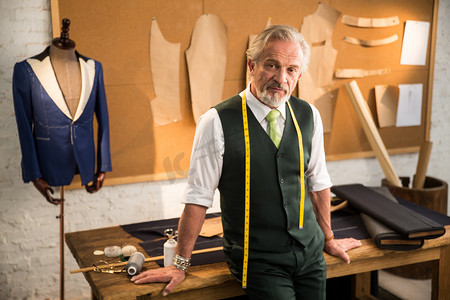 老外设计师摄影图片-老外设计师摄影作品-千库网