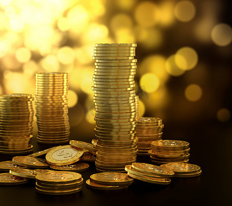 treasure摄影图片-treasure摄影作品-千库网