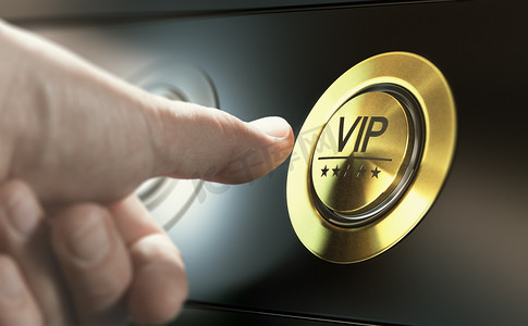 vip摄影图片-vip摄影作品-千库网