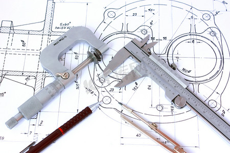 ruler摄影图片-ruler摄影作品-千库网