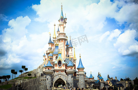 princess摄影图片-princess摄影作品-千库网