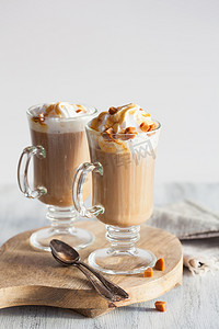 latte摄影图片-latte摄影作品-千库网