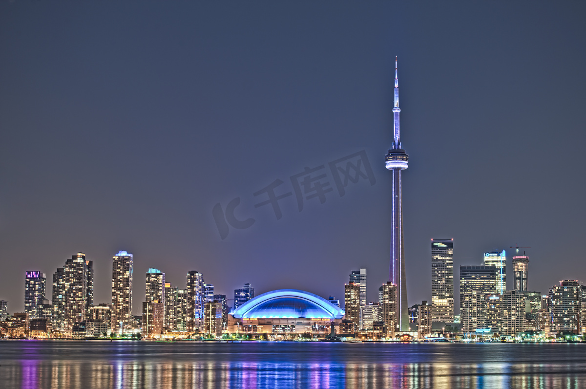 toronto摄影图片-toronto摄影作品-千库网