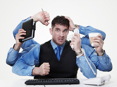 problem摄影图片-problem摄影作品-千库网