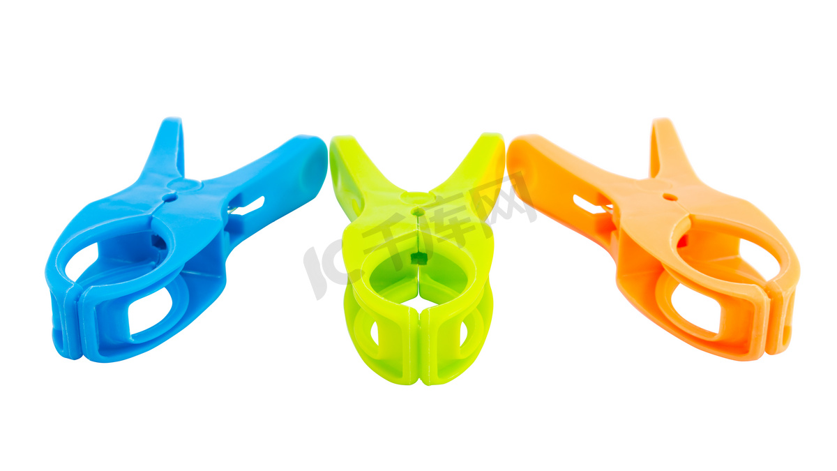 extrusion摄影图片-extrusion摄影作品-千库网