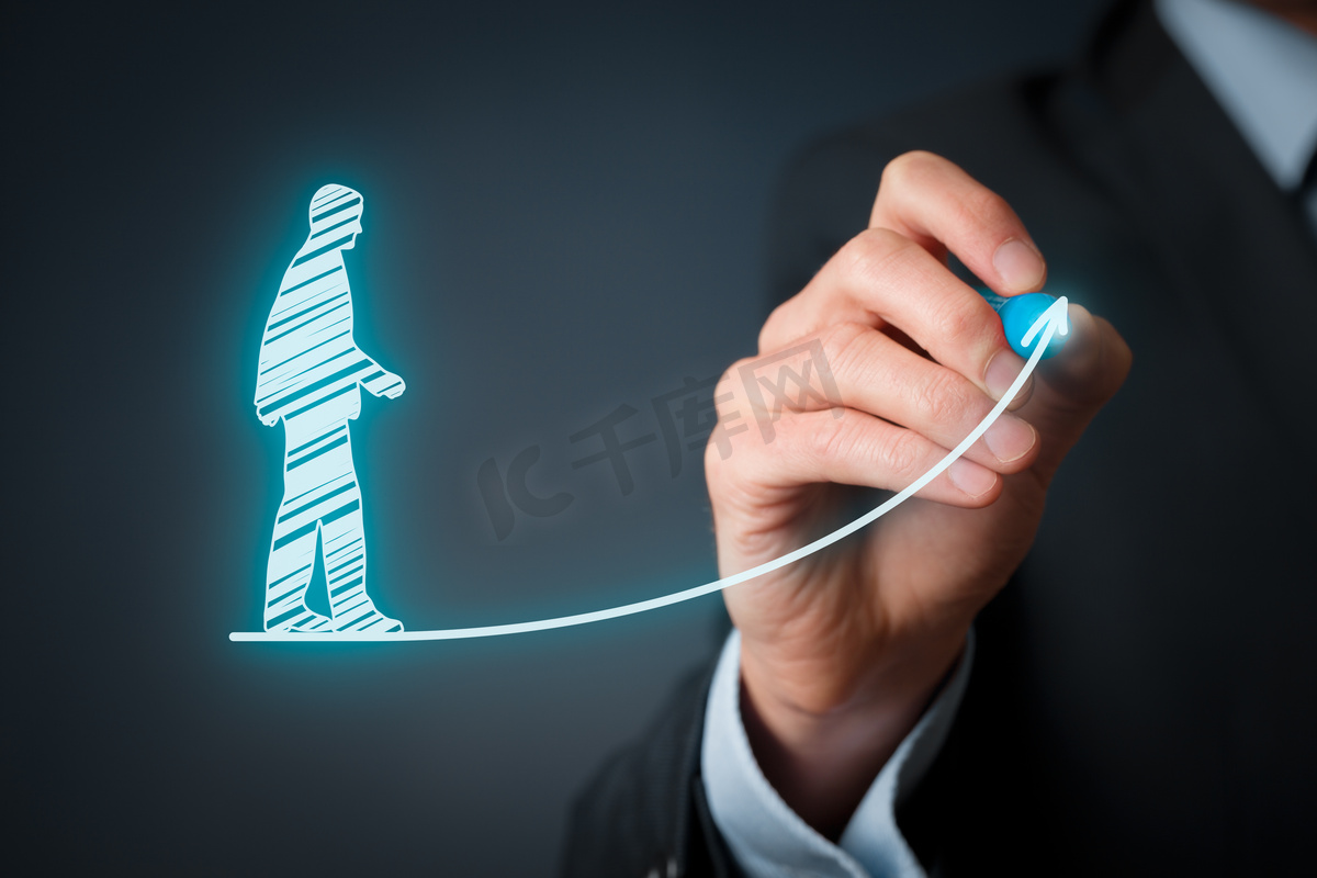 supervisor摄影图片-supervisor摄影作品-千库网