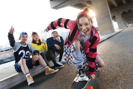 hop摄影图片-hop摄影作品-千库网