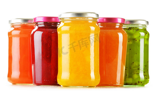 jam摄影图片-jam摄影作品-千库网