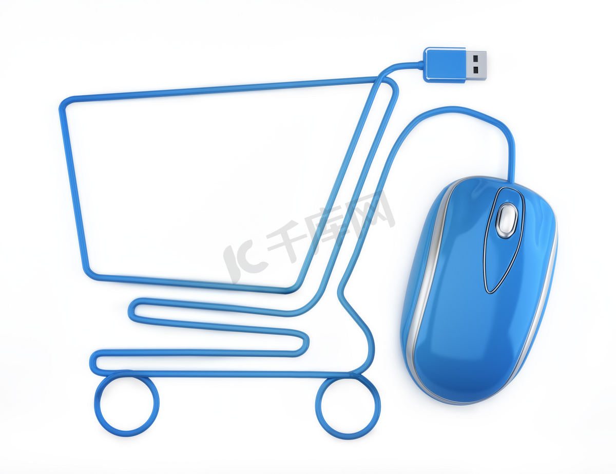 虚拟icon摄影图片-虚拟icon摄影作品-千库网