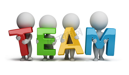 squadra摄影图片-squadra摄影作品-千库网