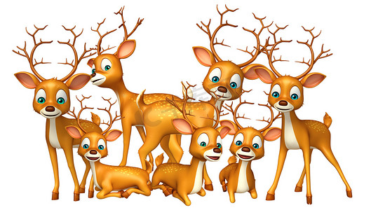 dear摄影图片-dear摄影作品-千库网