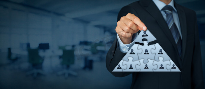 leader摄影图片-leader摄影作品-千库网