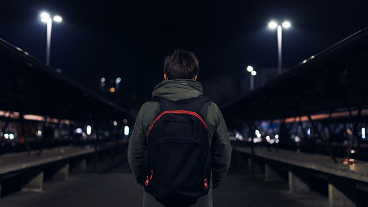 gone摄影图片-gone摄影作品-千库网