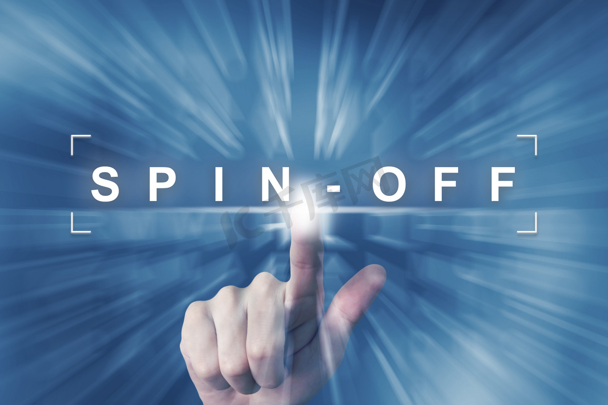 spinoff摄影图片-spinoff摄影作品-千库网