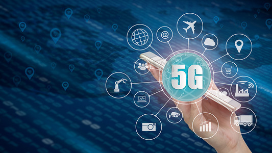 lte图标摄影图片-lte图标摄影作品-千库网