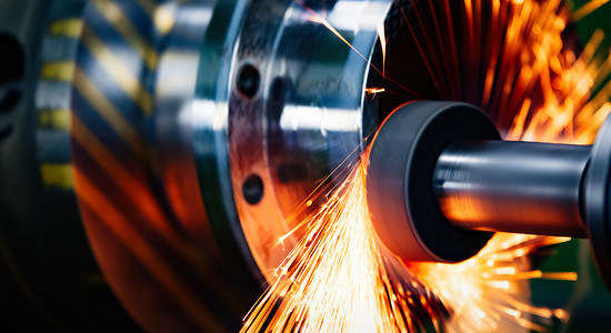 machines摄影图片-machines摄影作品-千库网