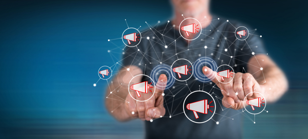 touch摄影图片-touch摄影作品-千库网