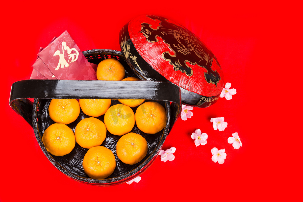 oranges摄影图片-oranges摄影作品-千库网