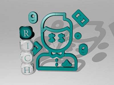 rich摄影图片-rich摄影作品-千库网