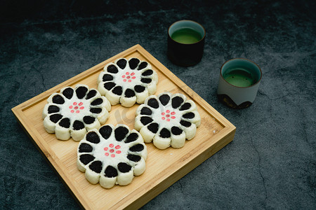 daoxiangcun摄影图片-daoxiangcun摄影作品-千库网