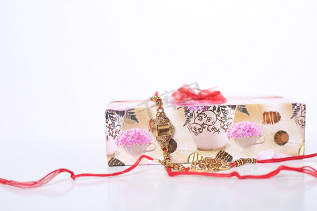 kumkum摄影图片-kumkum摄影作品-千库网