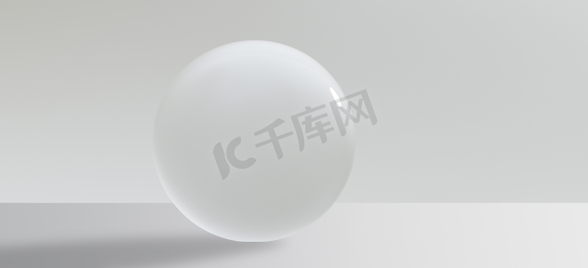 电玩logo摄影图片-电玩logo摄影作品-千库网