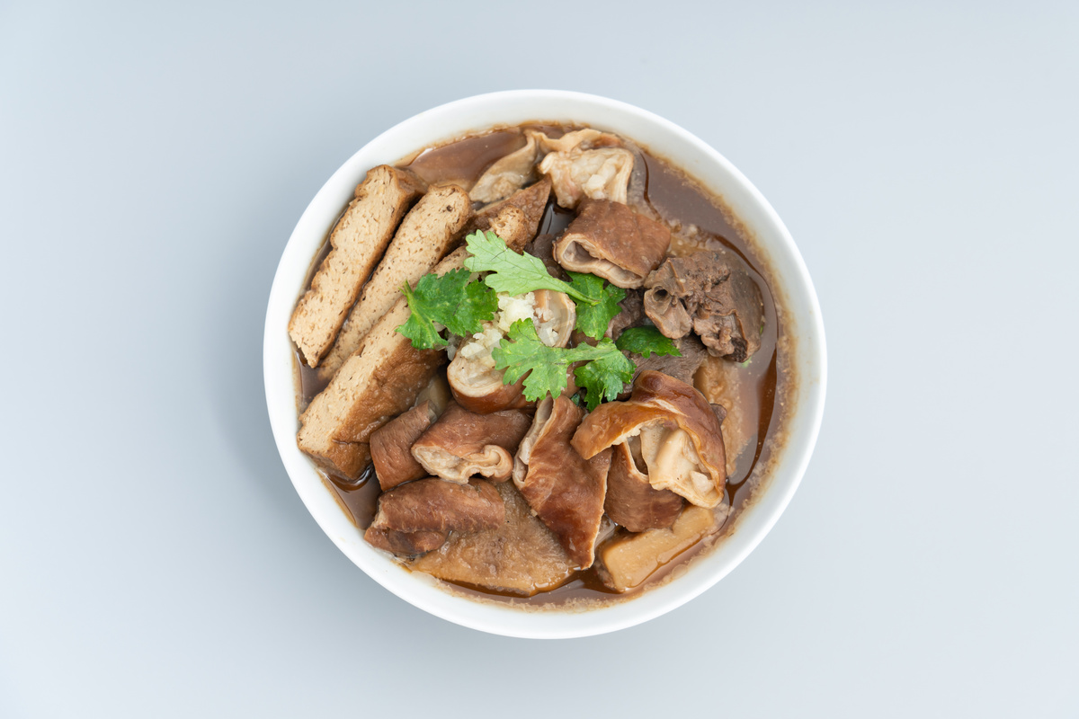 huo摄影图片-huo摄影作品-千库网