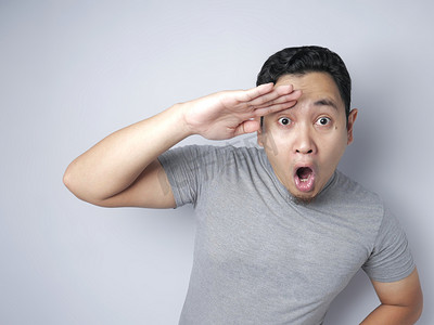 far摄影图片-far摄影作品-千库网