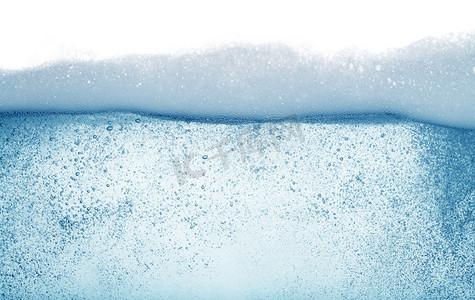 foam摄影图片-foam摄影作品-千库网