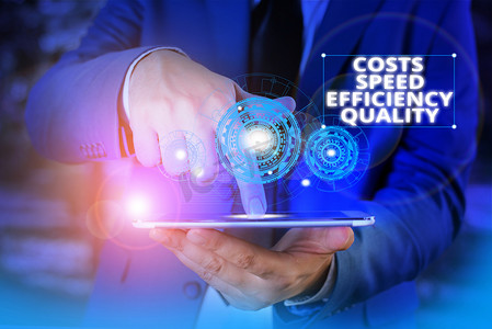 cost摄影图片-cost摄影作品-千库网