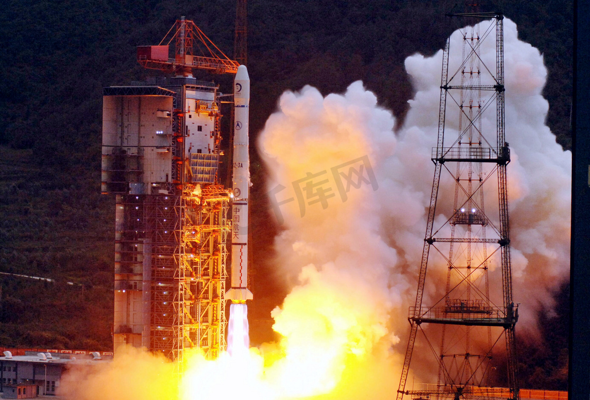 射出摄影图片-射出摄影作品-千库网