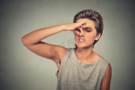 smell摄影图片-smell摄影作品-千库网